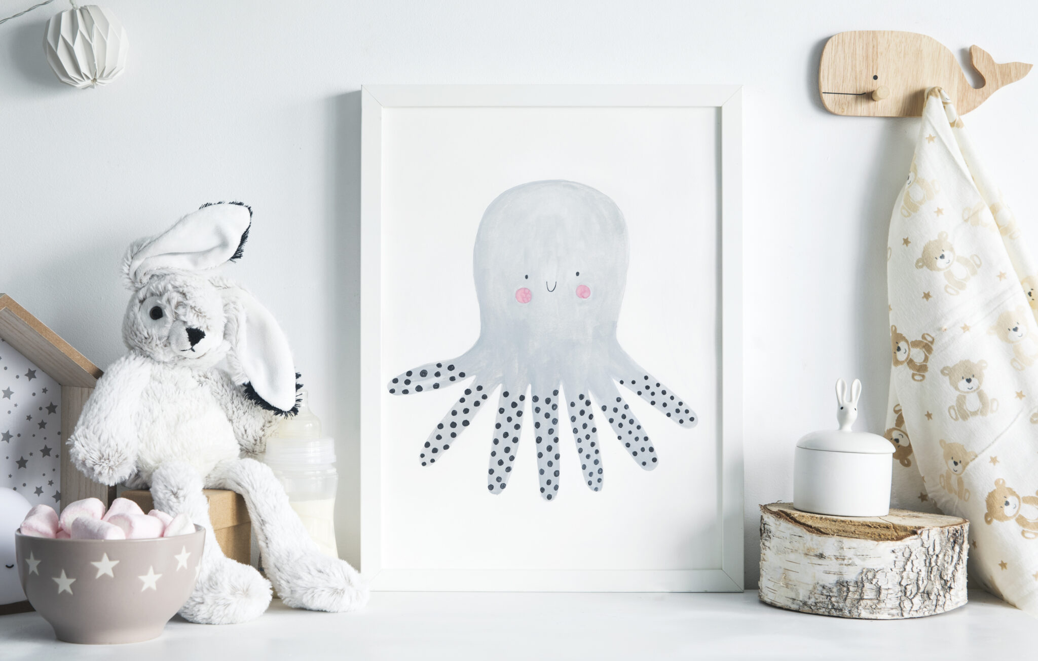 Baby Funeral Services: Infant Cremation and Stillborn Funerals