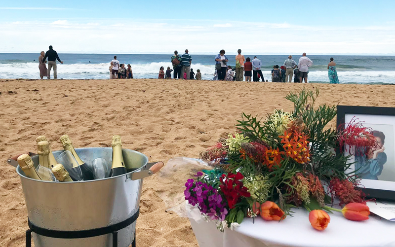 Funeral Costs | Cremation Cost | Cremation Pricing