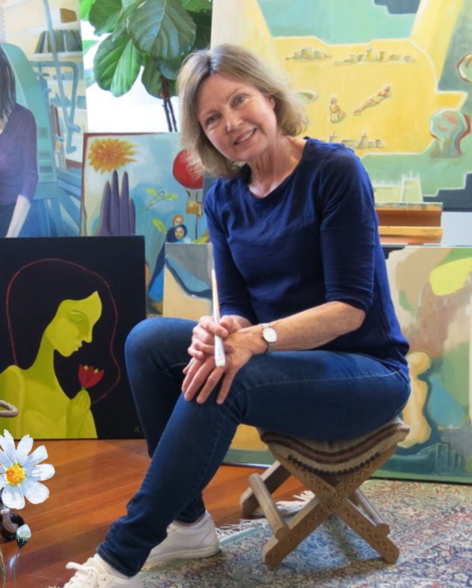 In Loving Memory of Hilde Botten - Picaluna Funerals