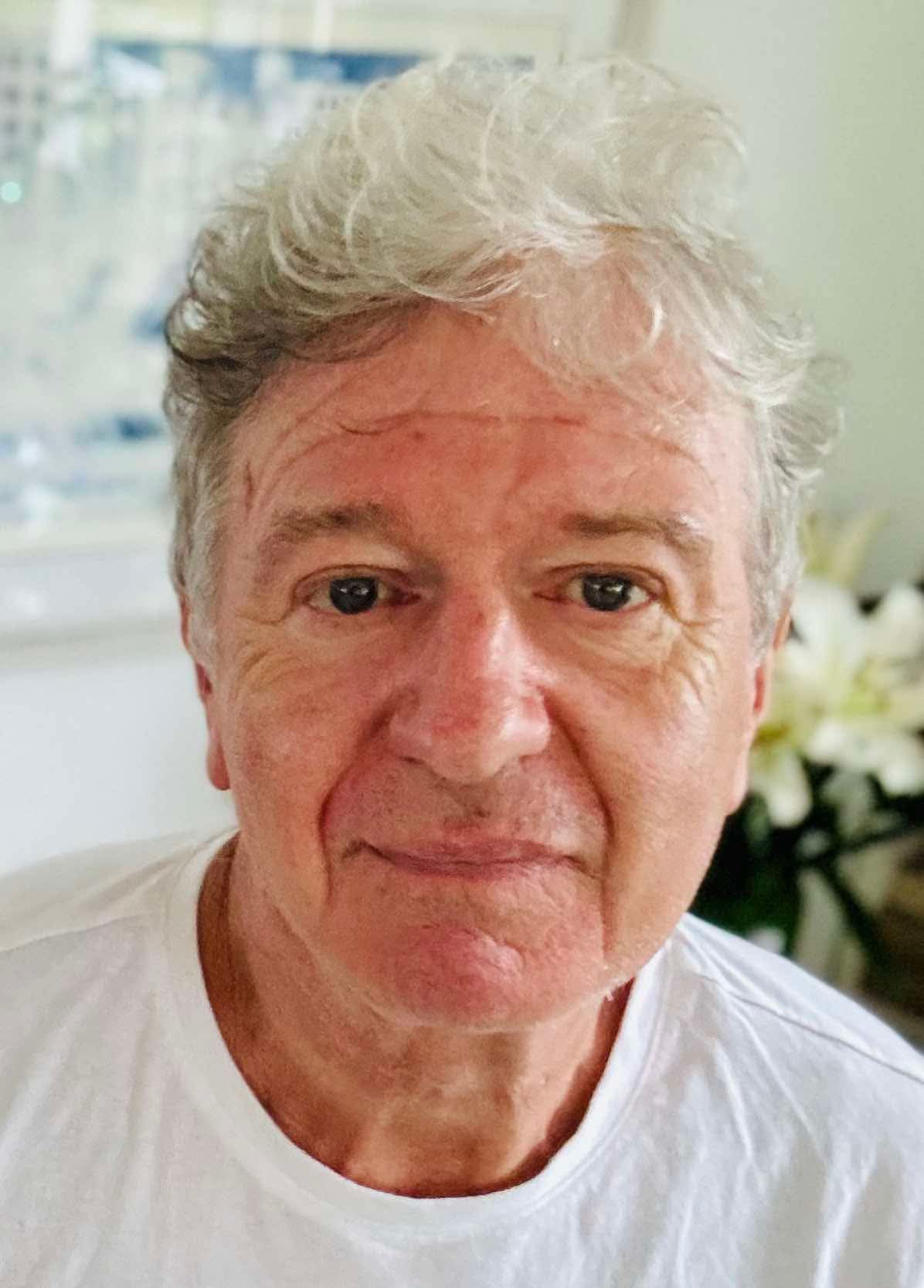 A Tribute to Peter Lawson | Memorial Details & RSVP | Picaluna